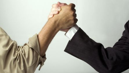 La pulseada | NTN Consultores